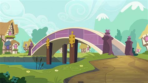 Background 12 Source Image By Mlp Vector Collabs On Deviantart