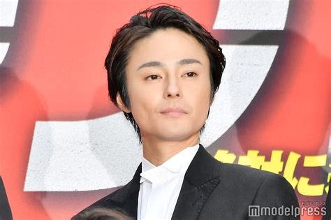 画像88 木村了、妻・奥菜恵に感謝「妻よいつもありがとう」夫婦2ショットにも反響「美男美女」「絶対目立つ」 モデルプレス