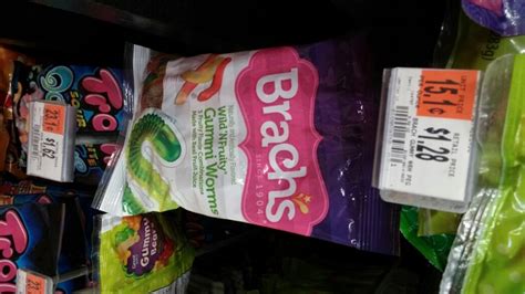 Brachs Candy Coupons And Freebies Mom
