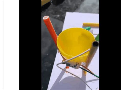 Robots And Physical Computing April 2021 Top 10 Most Read Post On