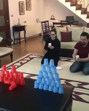 العاب عائلية Youtube