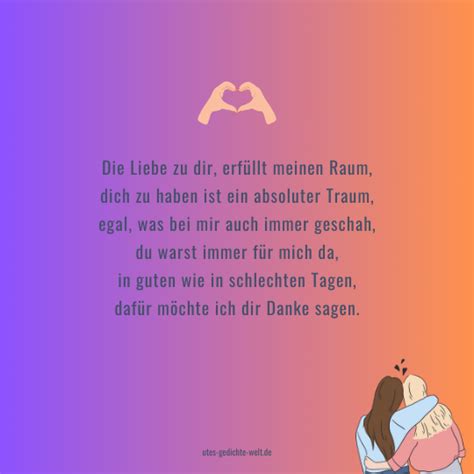 Beste Freundin Text Zum Weinen Kopieren