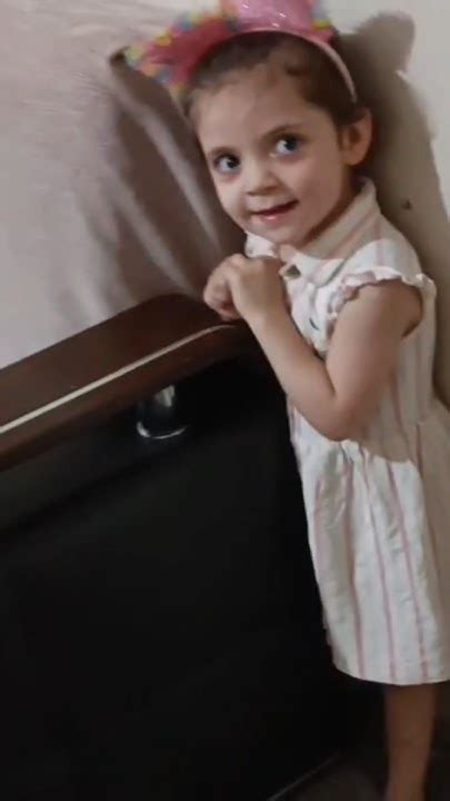 فوفو وجادو Shorts Youtube