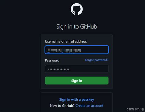 【git从入门到精通】——git分支介绍与github相关知识总结关于git讲解最详细的专栏 Csdn博客