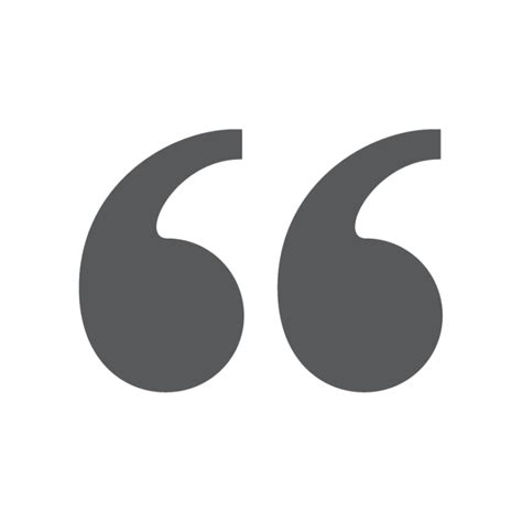 Generative Ai Test Evaluation Platform — Innodata Generative Ai Test Evaluation Platform — Innodata