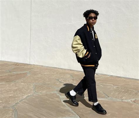 Rate The Fit R Yourrage