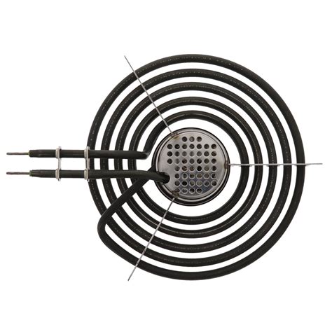 8 Safety Surface Element Ge Replacement Wb30x31057