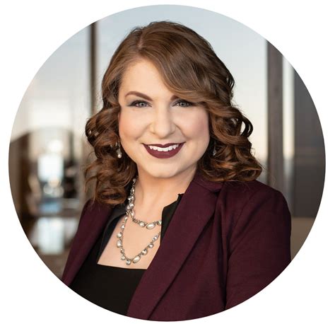 7 Tips On How To Keep Surrendering