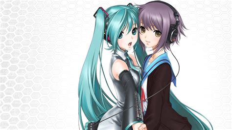 Anime Hd Lesbian Wallpapers Wallpaper Cave Anime Hd Lesbian Wallpapers Wallpaper Cave