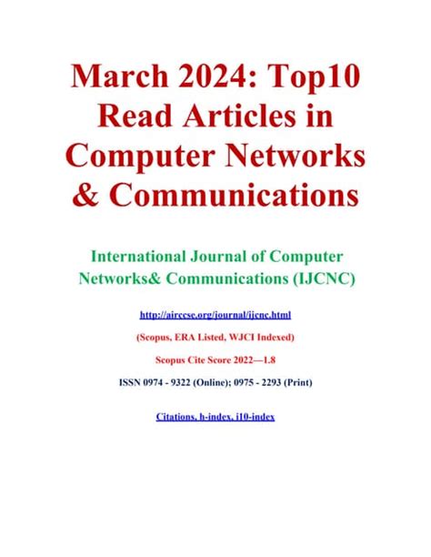 Non Invasive Glucometer Presentation Ppt