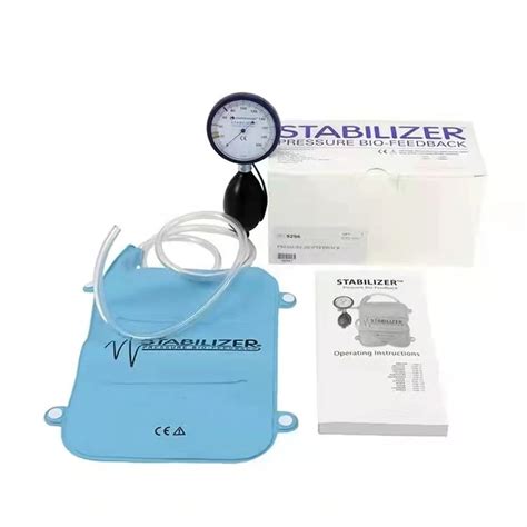 Stabilizer Core Pressure Biofeedback Core Stabilizer Device Buy