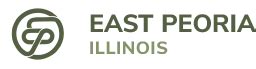 East Peoria Il Official Website