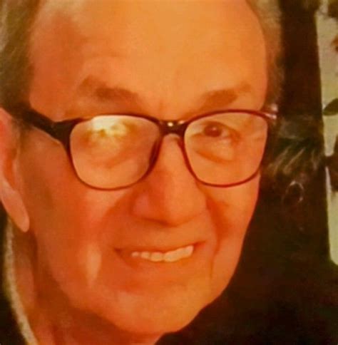 Aprendiz Código Morse El Código Morse Es Un Sistema De Comunicación