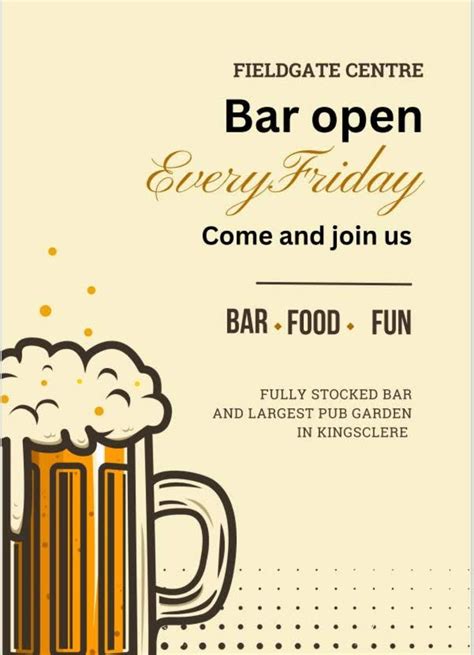 The Fieldgate Centre Added A New Photo The Fieldgate Centre