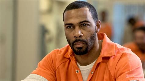 Netflixs Newest Crime Thriller Officially Arrives In 1 Day