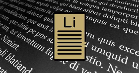 What Does Lorem Ipsum Docet Mean Lipsum Hub