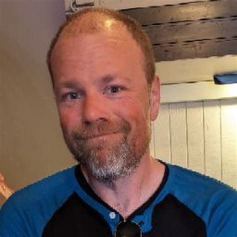 Matt Mcclain Youtube