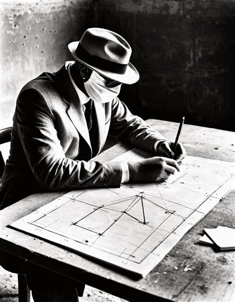 Robert Davi The Legendary Actor And Singer You Should Know