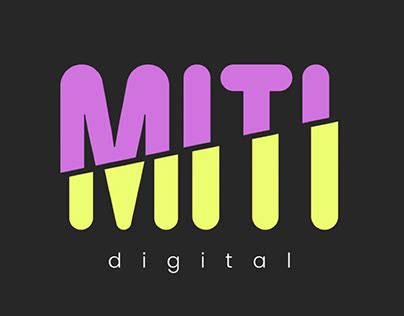 Superstizione Miti Projects Photos Videos Logos Illustrations And
