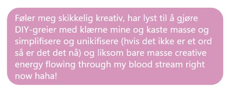 Code Switching My Masters Thesis Project Sunday Update And Life