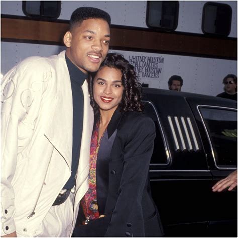 Sheree Zampino Net Worth And Ex Husband Famous People Today
