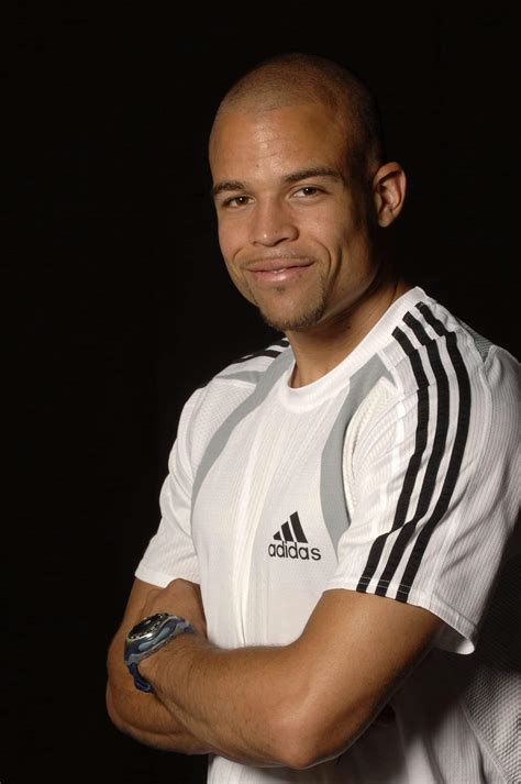 Caimin Douglas Sportsspeakers