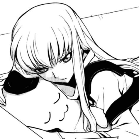 Pin By Ваше Высочество On Cc Code Geass Aesthetic Anime Code