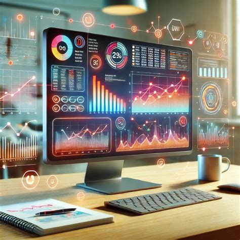 Dataanalytics Aianalytics Datademocratization Dataprivacy Dataethics Realtimeanalytics