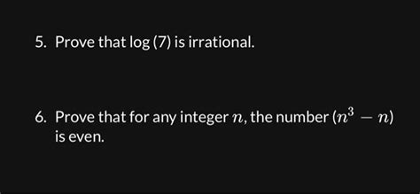 solved discrete math need both to be solved but prorioty is