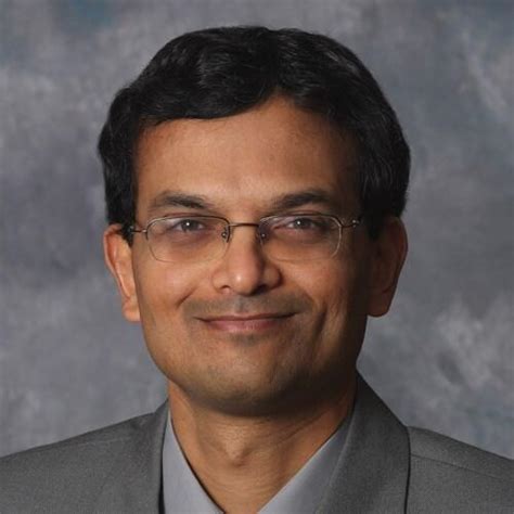 Dr Vijay Joshi Md Diabetes And Metabolism Endocrinologist Bristol