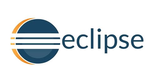 💻 Setting Up A Proxy In The Eclipse Eclipse