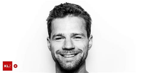 Magazin Chef Katapult Chef Benjamin Fredrich Tritt Nach Ukraine Bericht Zurück