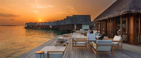 Addicted To Maldives Heritance Aarah — Addicted To Maldives