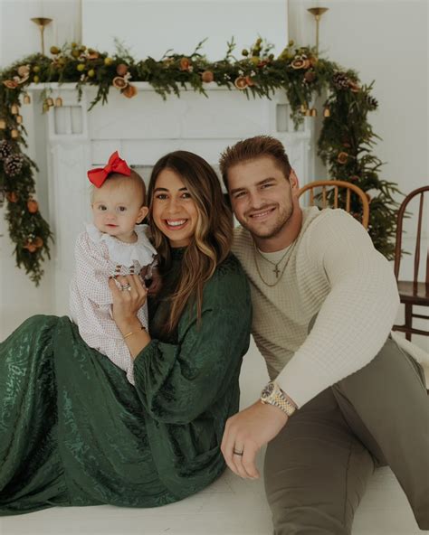 Morgan Wilson Morganpagewilson • Instagram Photos And Videos