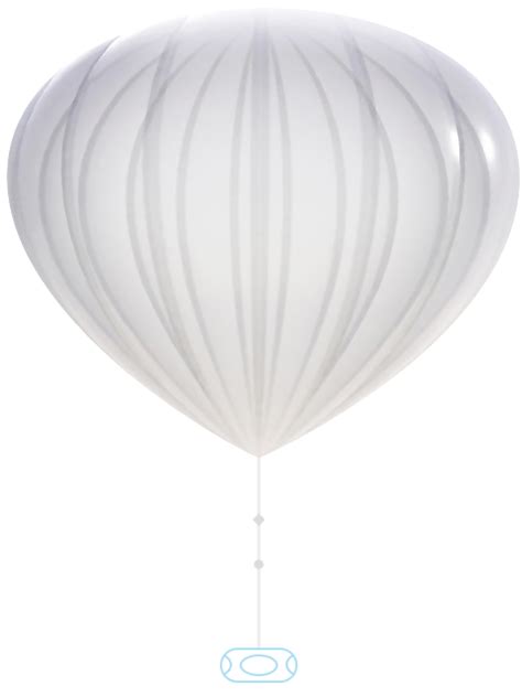 Zero 2 Infinity Providers Of Access To Space Bloon Bloostar Suborbital