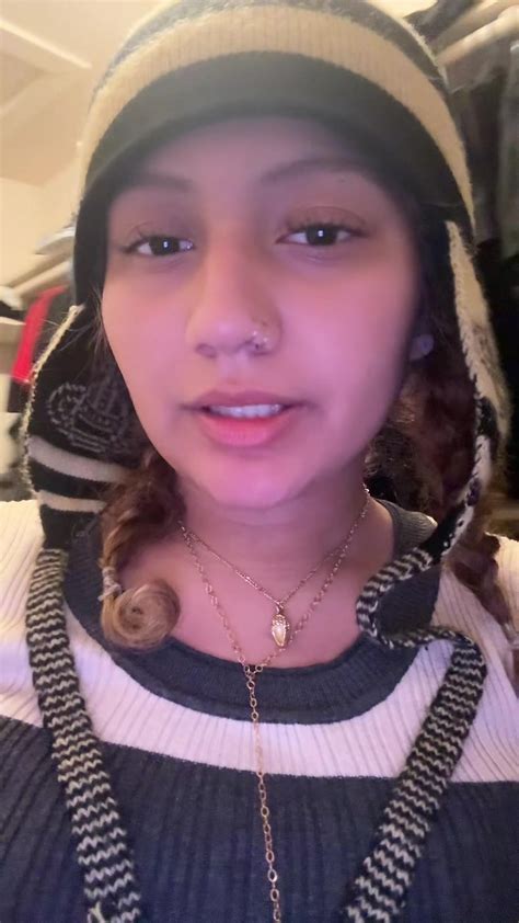 Mia Rain Oats4daddys Videos With Original Sound Mia Rain Tiktok