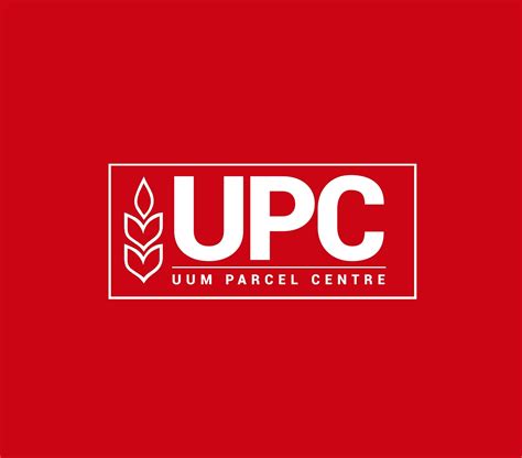 📣🏢 Upc Announcement Operation Hours Uum Parcel Centre Facebook