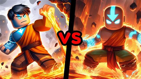 Roblox Bending Battlegrounds Codes March 2024 The Nerd Stash
