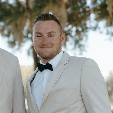 Fl Auto And Home Insurance Agent Chuck Everidge State Farm®