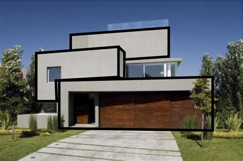 Transformation Architecture