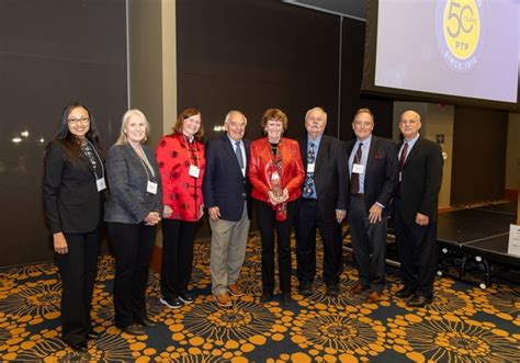 Newsroom Ucla Extension