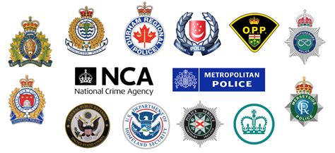 Introducing Semantics 21 The Best Kept Secret In Digital Forensics Forensic Focus