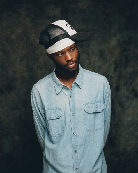 Teen Model Telegraph Photos Download The Best Free Teen Model