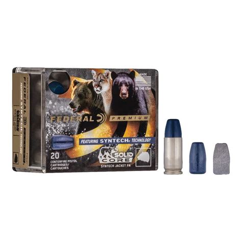 Handgun Ammo 357 Mag Ammo Ammo Asap