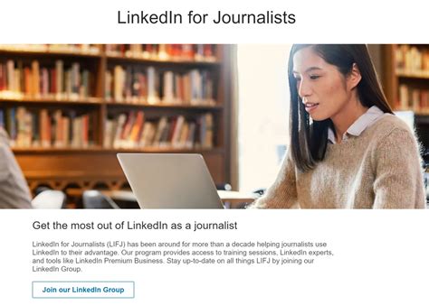 How To Get Linkedin Premium For Free Ultimate 2024 Guide