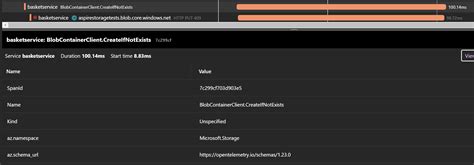 Announcing Net Aspire Preview Net Blog