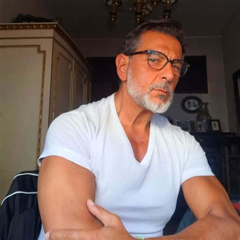 Ele Bloqueou Me Dilma Arrasa Zé Luís Após Casamento Do Casados à Primeira Vista Chegar Ao Fim