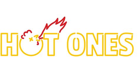 Hot Pockets® Teams Up With Emmy Nominated Series Hot Ones™ To Create