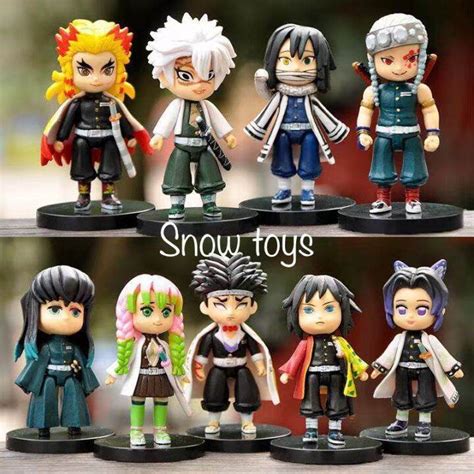 Top 99 Hình ảnh âm Trụ Chibi đẹp Nhất Tải Miễn Phí