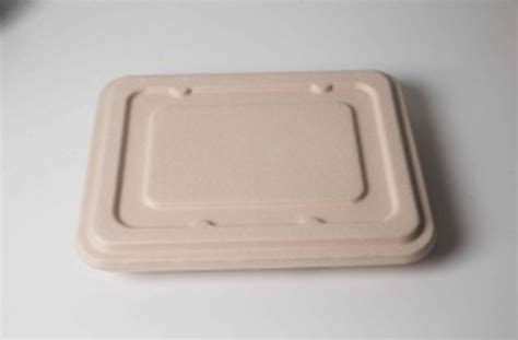 Green Tableware Platform